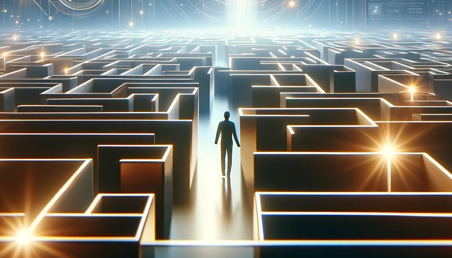 Smart SEO: Leveraging AI on WordPress - Living Comments Blog Smart SEO: Leveraging AI on WordPress - Living Comments Blog