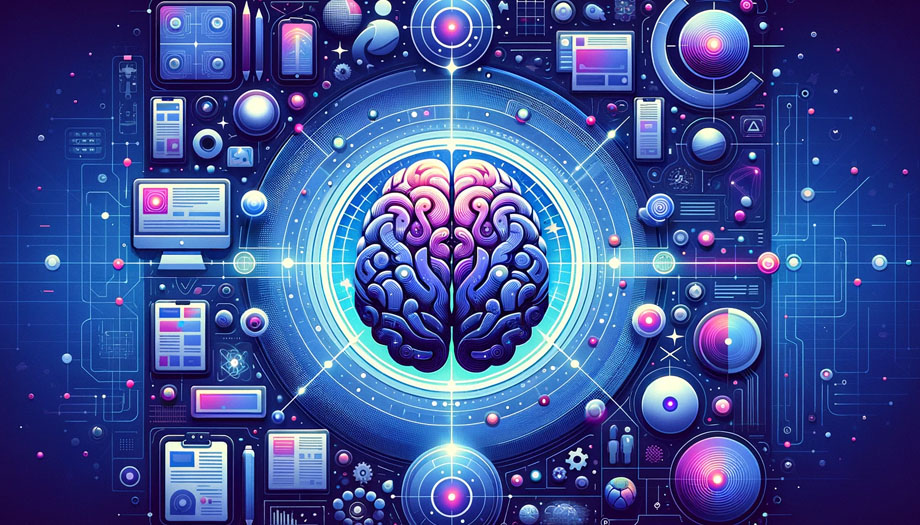 Automating Design With Ai For Wordpress Themes Living Comments Blog